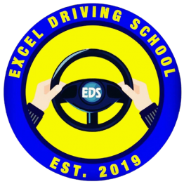 Faqs – Excel Driving School – Driving School in Oxnard, California